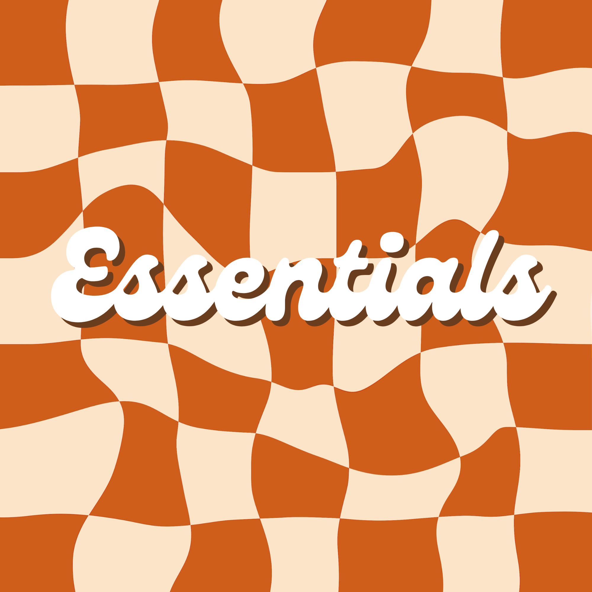 Essentials – The Groove Baby - Baby Essentials & Gifts You'll Love